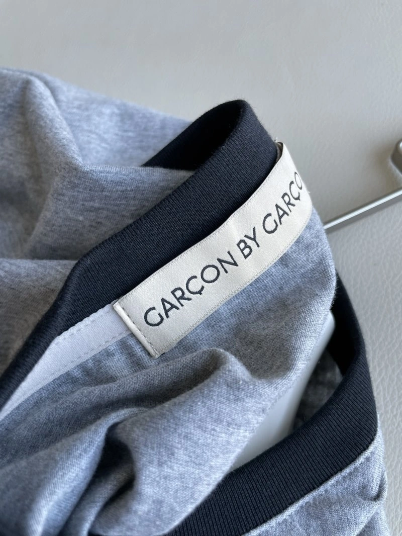 High accuracy Unclassified Brand T-Shirts