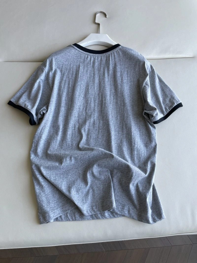 High accuracy Unclassified Brand T-Shirts