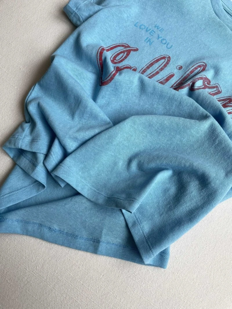 Brand-original Unclassified Brand T-Shirts