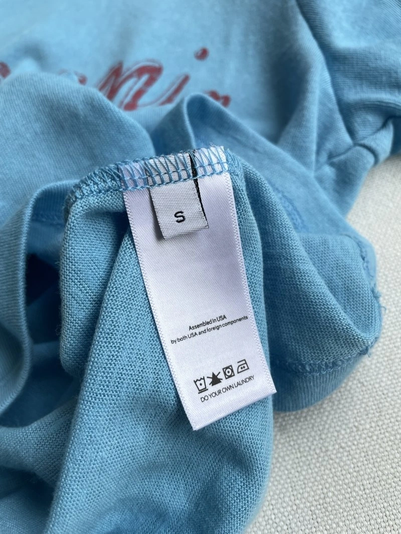 Brand-original Unclassified Brand T-Shirts