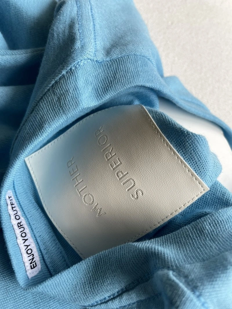 Brand-original Unclassified Brand T-Shirts
