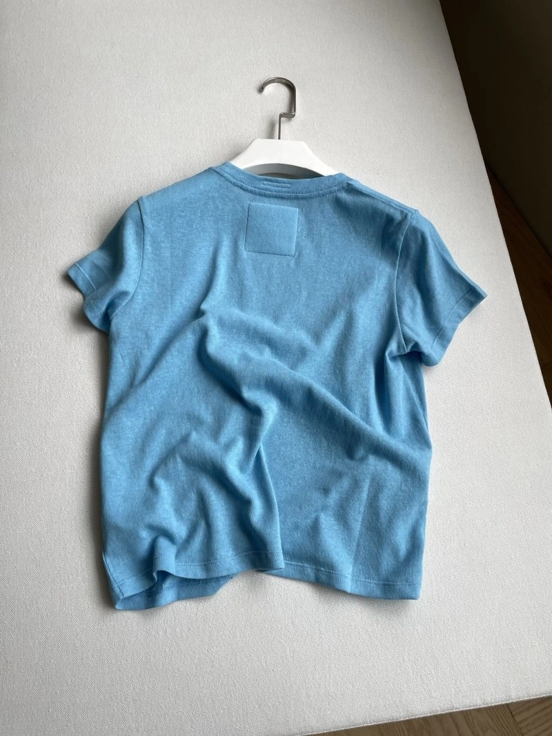 Brand-original Unclassified Brand T-Shirts