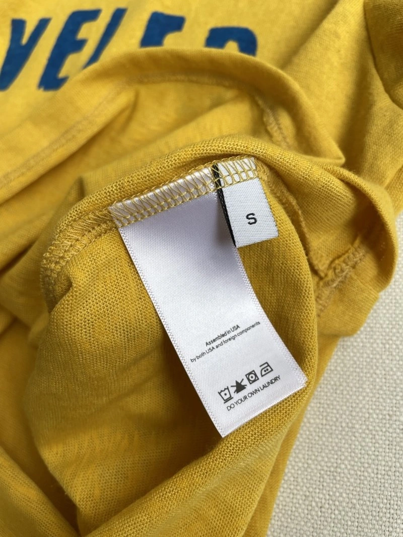 High fidelity Unclassified Brand T-Shirts