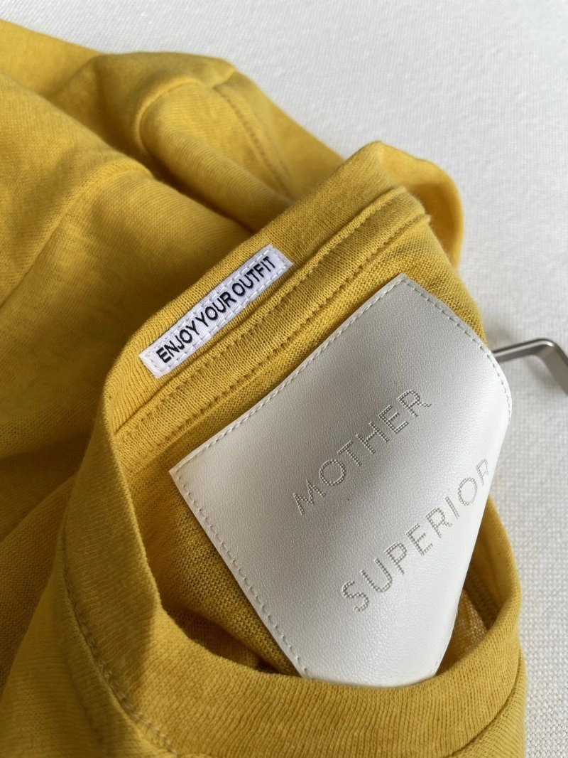High fidelity Unclassified Brand T-Shirts