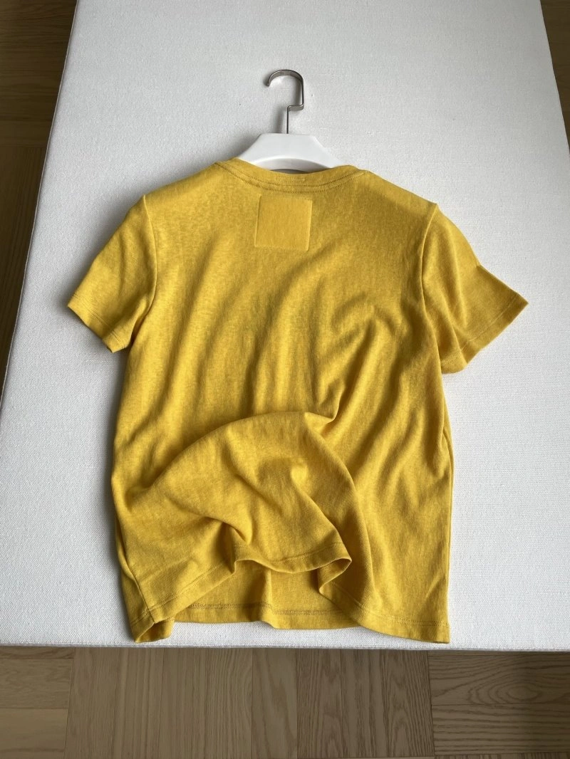 High fidelity Unclassified Brand T-Shirts