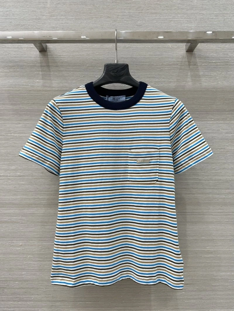 Unclassified Brand T-Shirts
