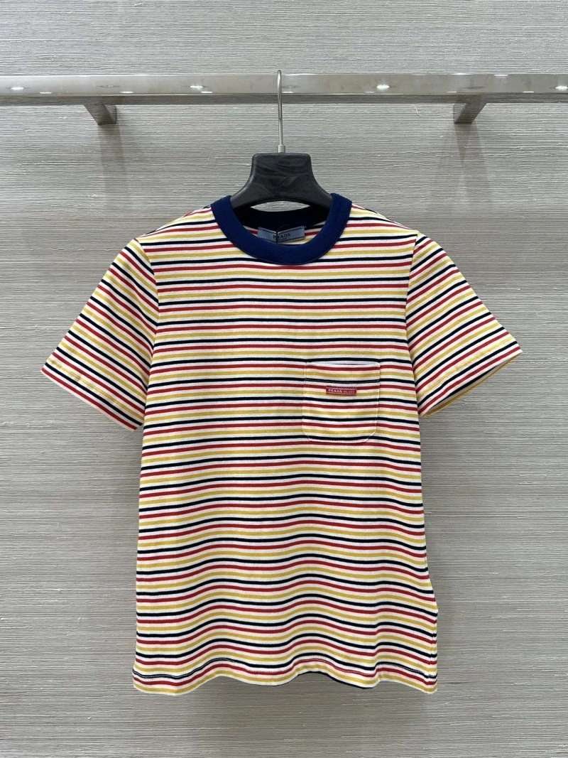 Unclassified Brand T-Shirts