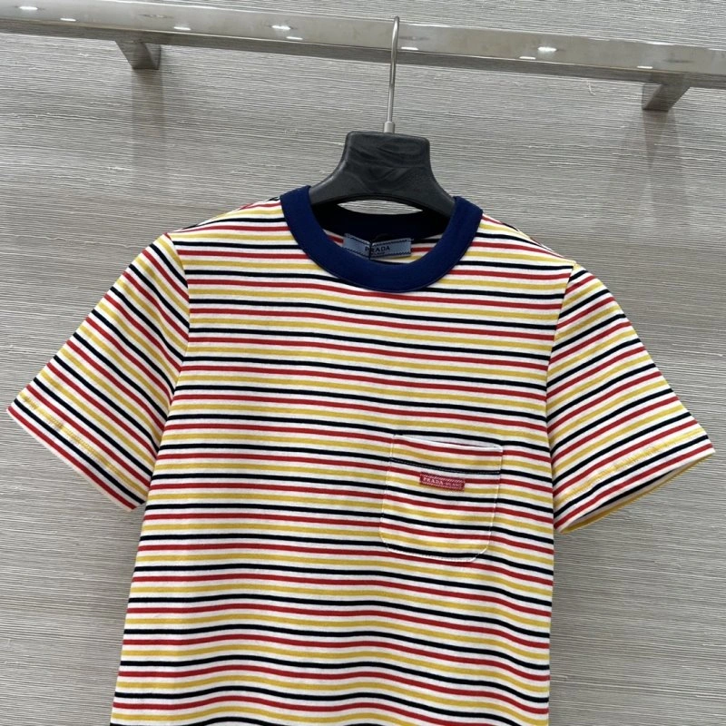 Top mirror Unclassified Brand T-Shirts