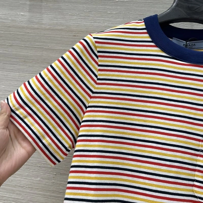 Top mirror Unclassified Brand T-Shirts