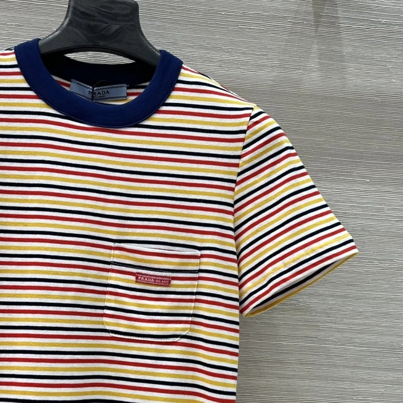 Top mirror Unclassified Brand T-Shirts