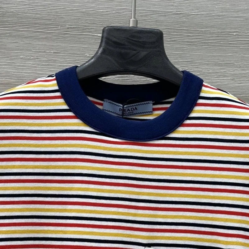 Top mirror Unclassified Brand T-Shirts