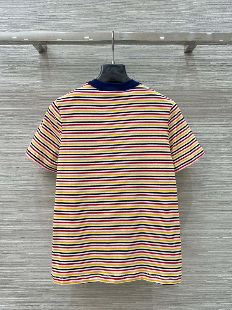 Top mirror Unclassified Brand T-Shirts