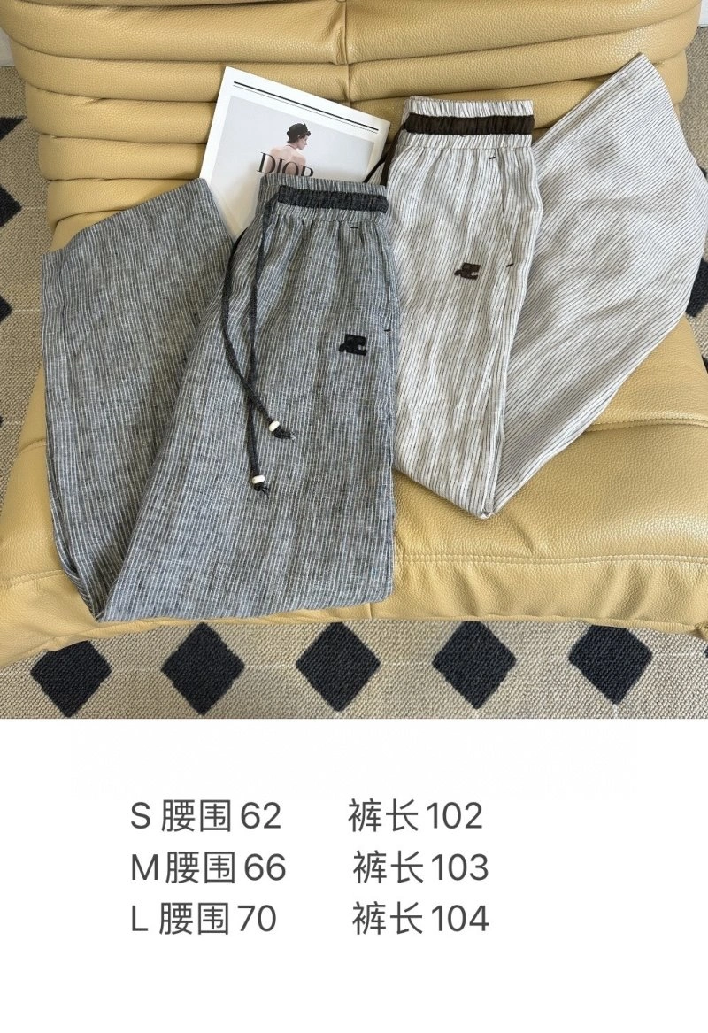 Factory-made Unclassified Brand T-Shirts