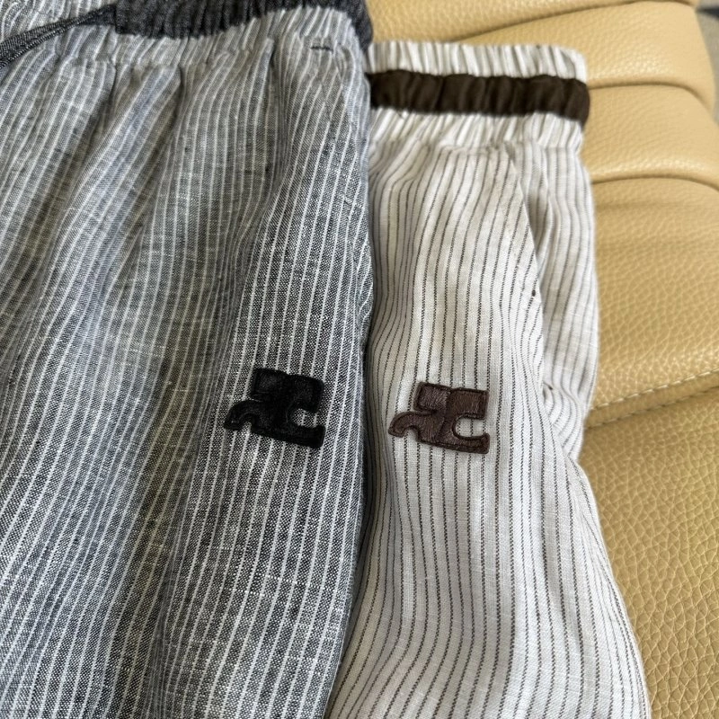 Factory-made Unclassified Brand T-Shirts