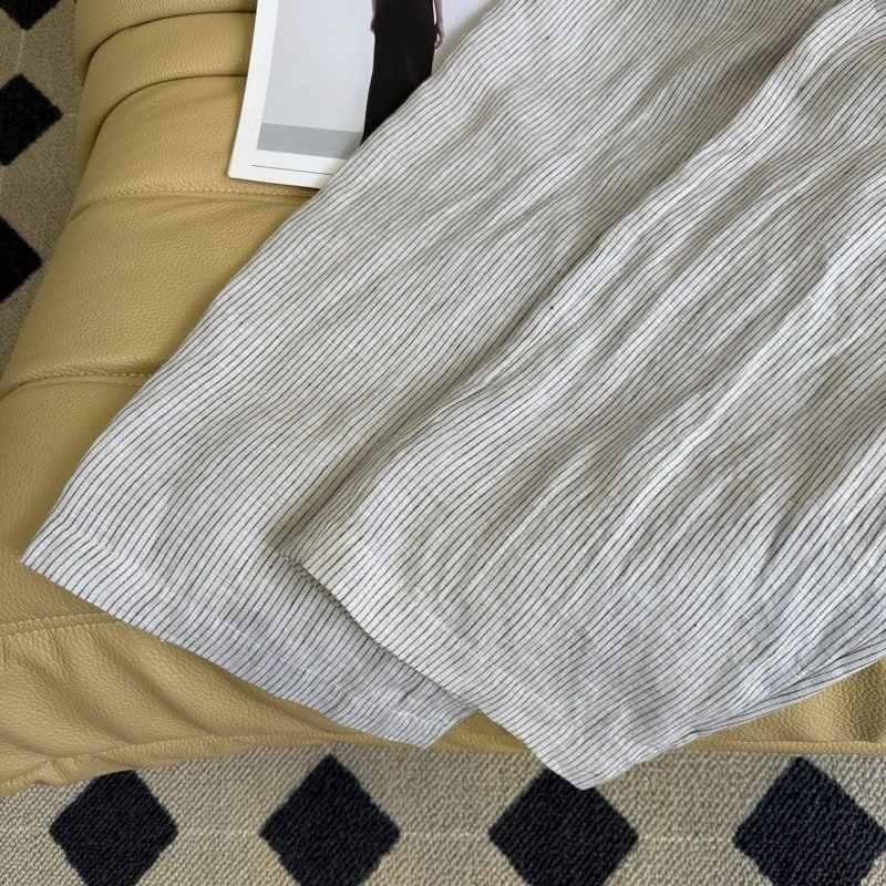 Factory-made Unclassified Brand T-Shirts