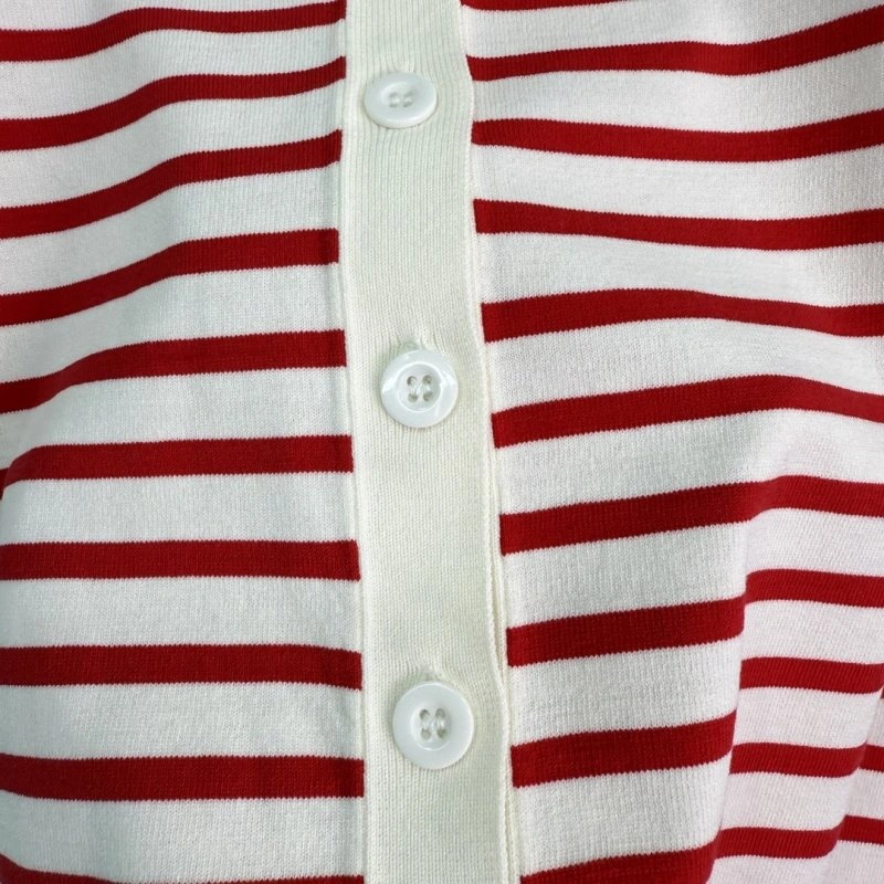 Brand-original Unclassified Brand T-Shirts