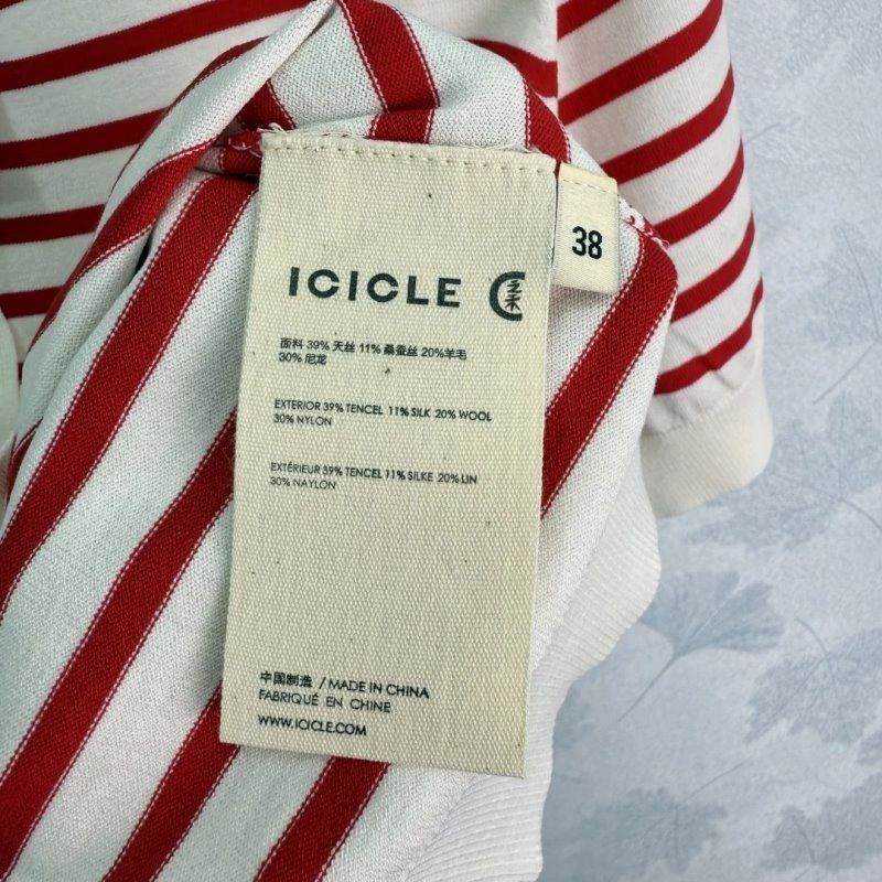 Brand-original Unclassified Brand T-Shirts