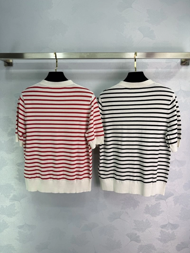 Brand-original Unclassified Brand T-Shirts