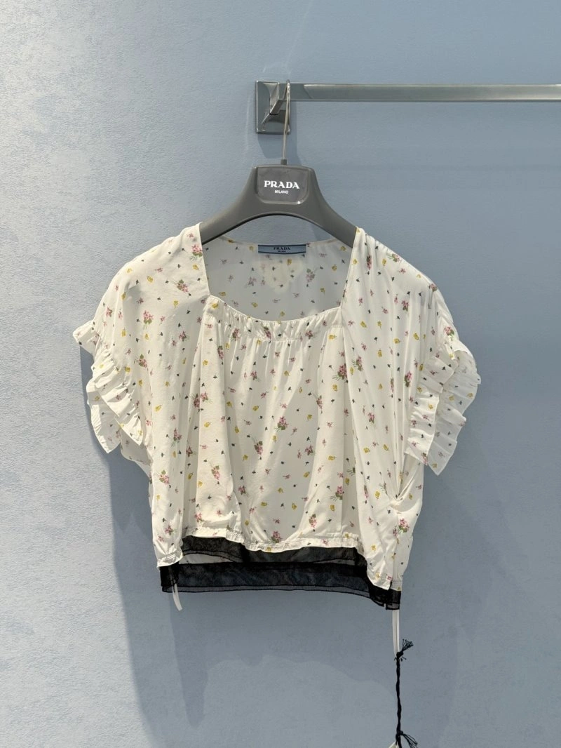 Unclassified Brand T-Shirts