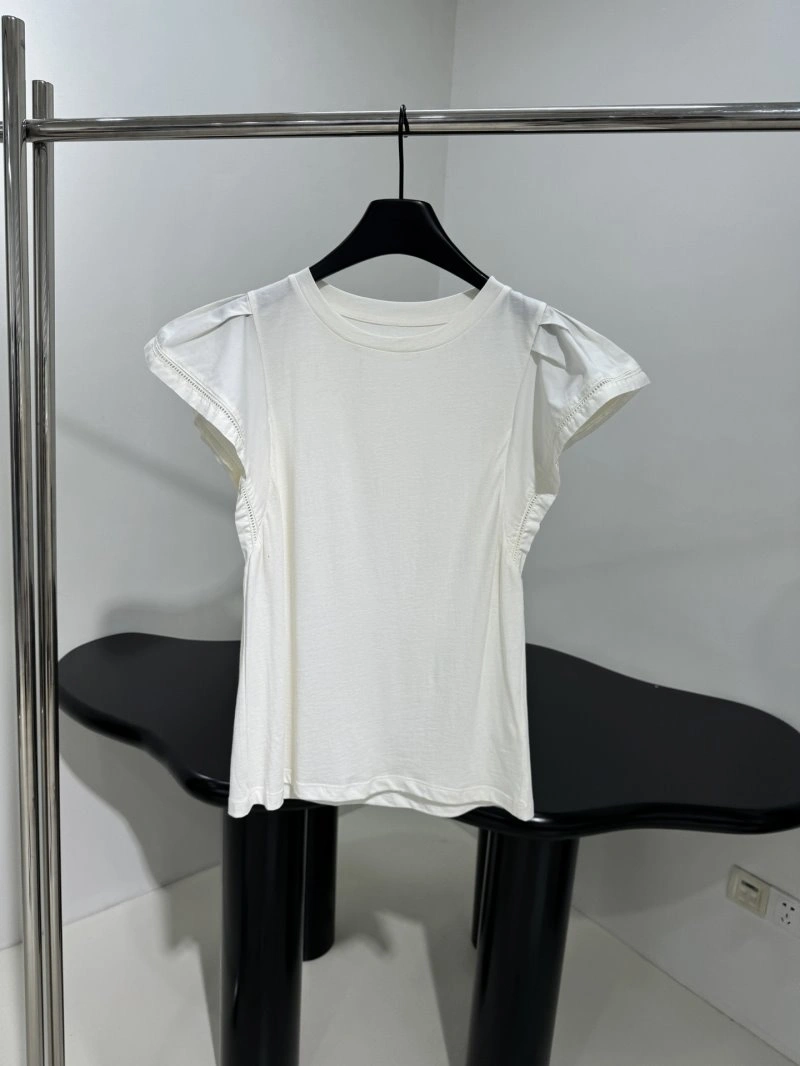 Unclassified Brand T-Shirts