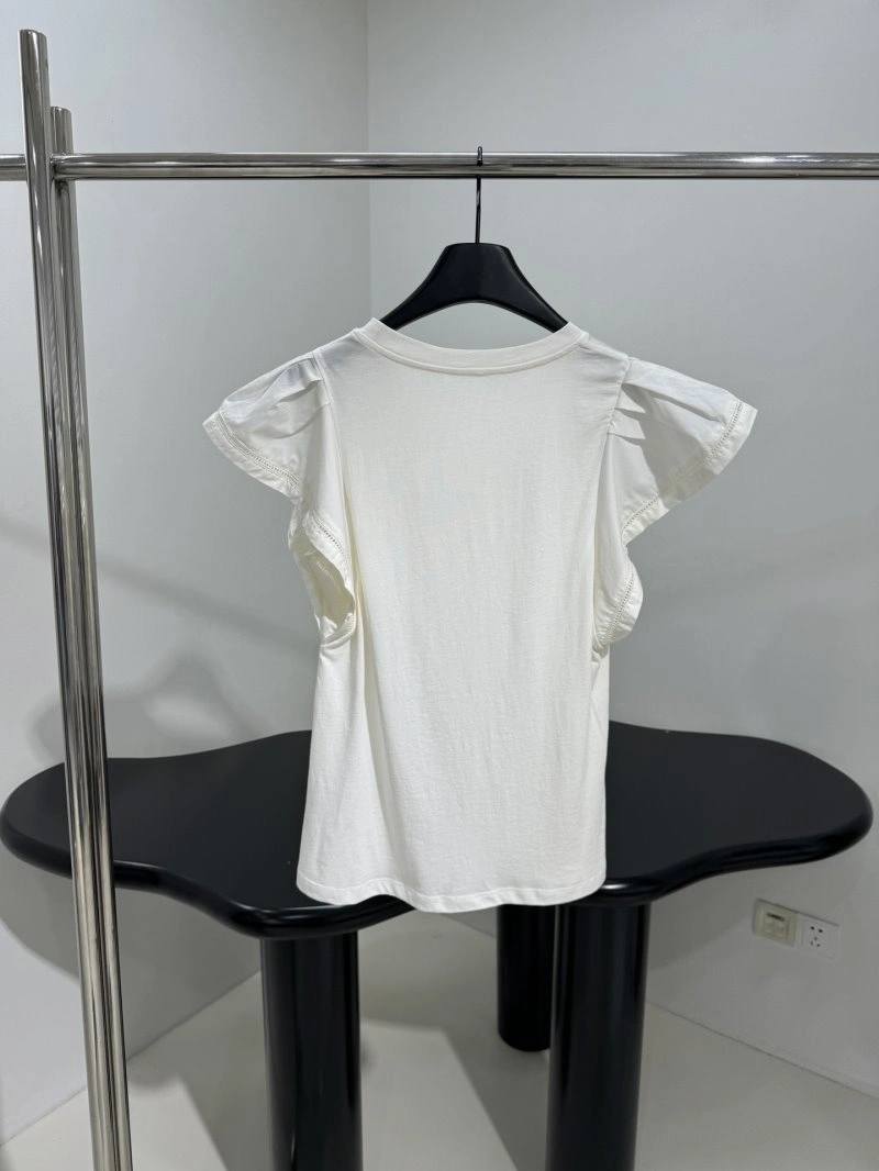 Legit Unclassified Brand T-Shirts