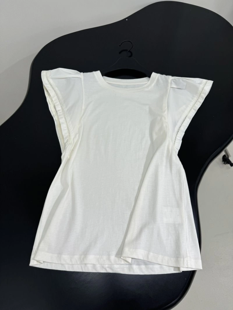 Legit Unclassified Brand T-Shirts