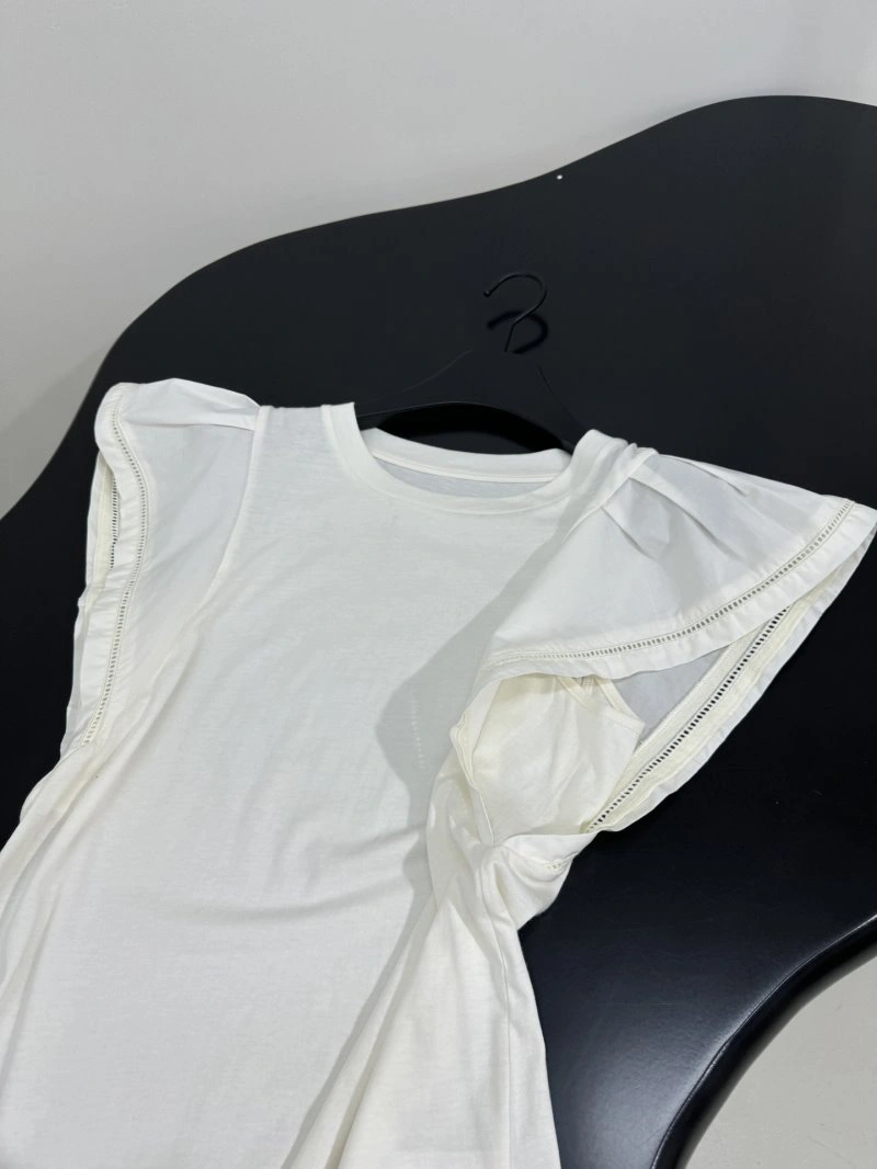 Legit Unclassified Brand T-Shirts