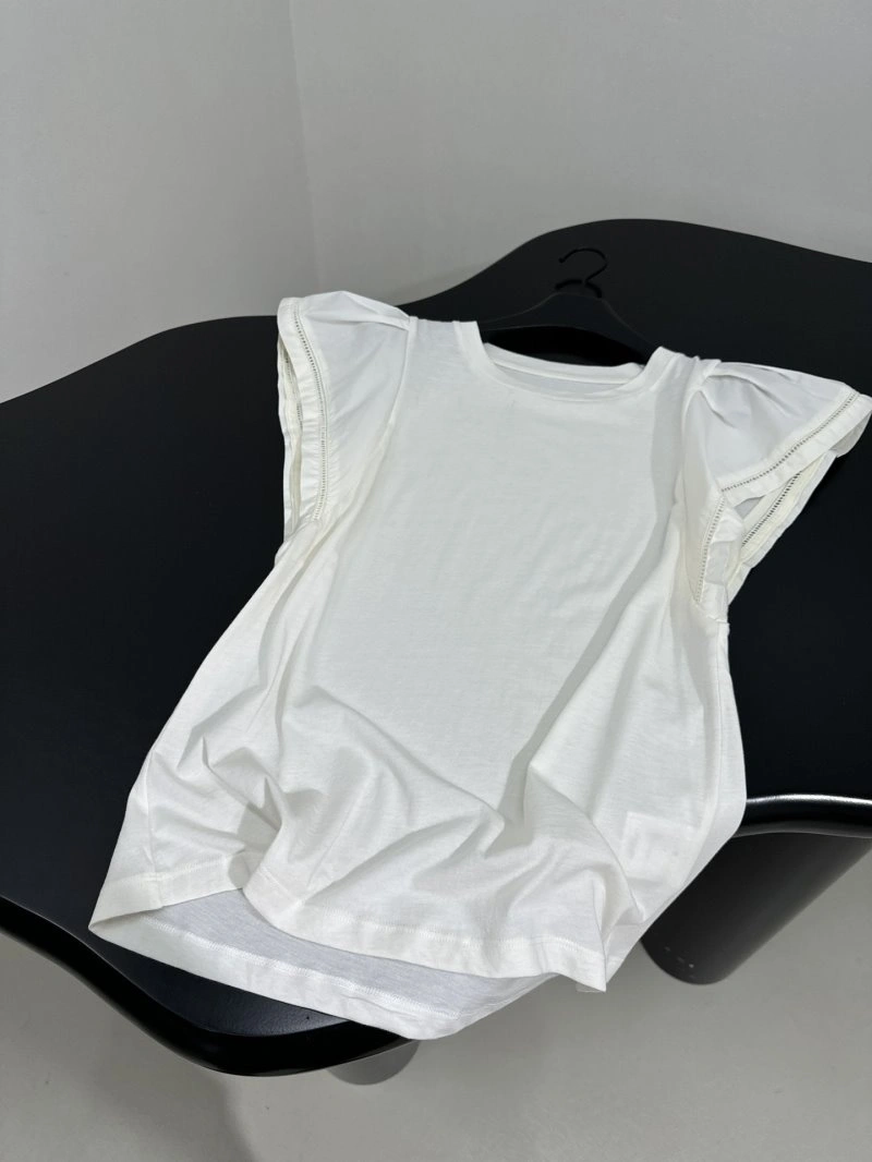 Legit Unclassified Brand T-Shirts