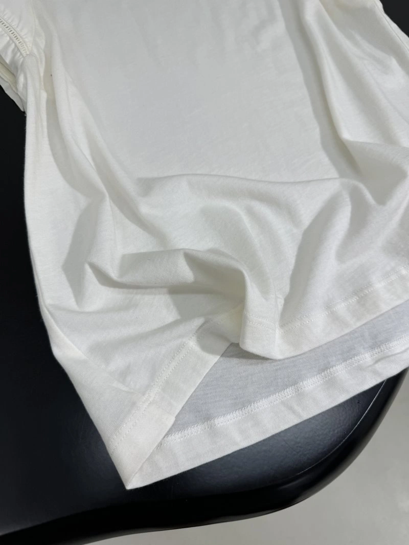 Legit Unclassified Brand T-Shirts