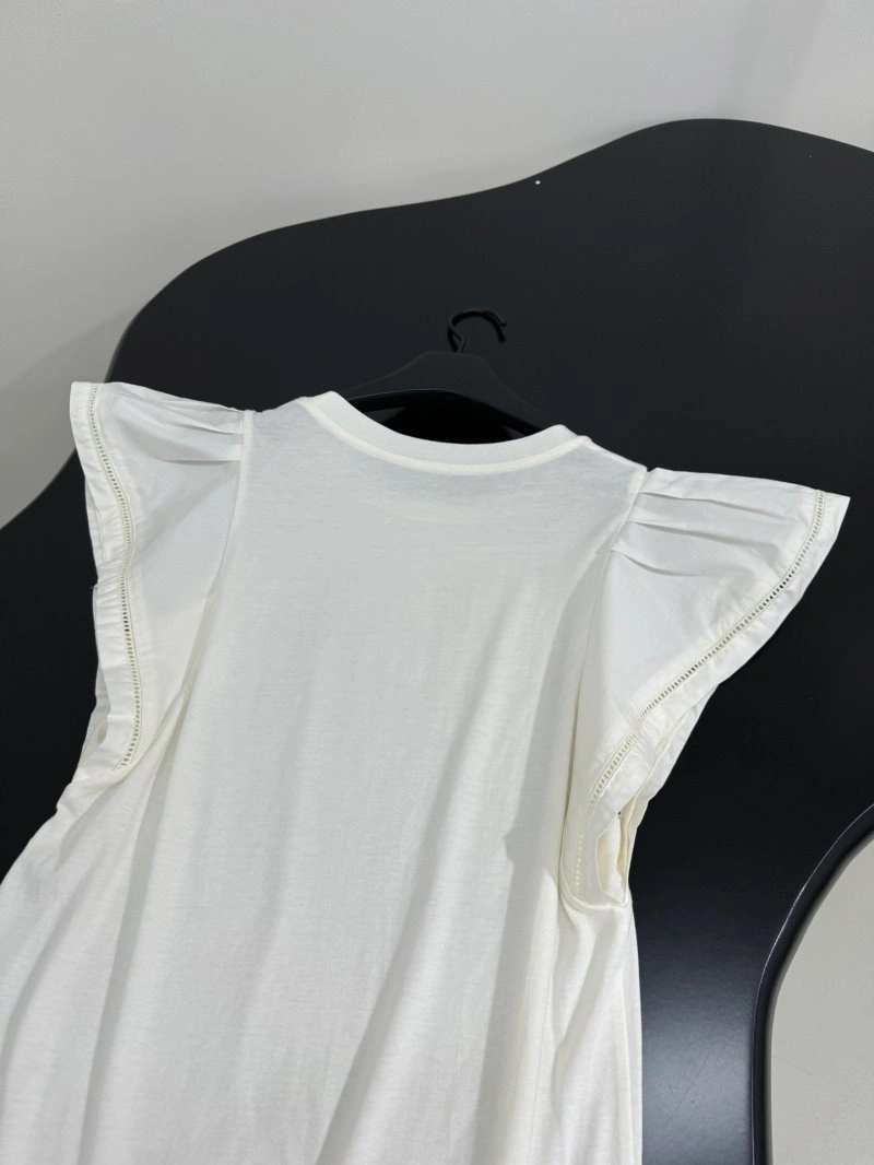 Legit Unclassified Brand T-Shirts