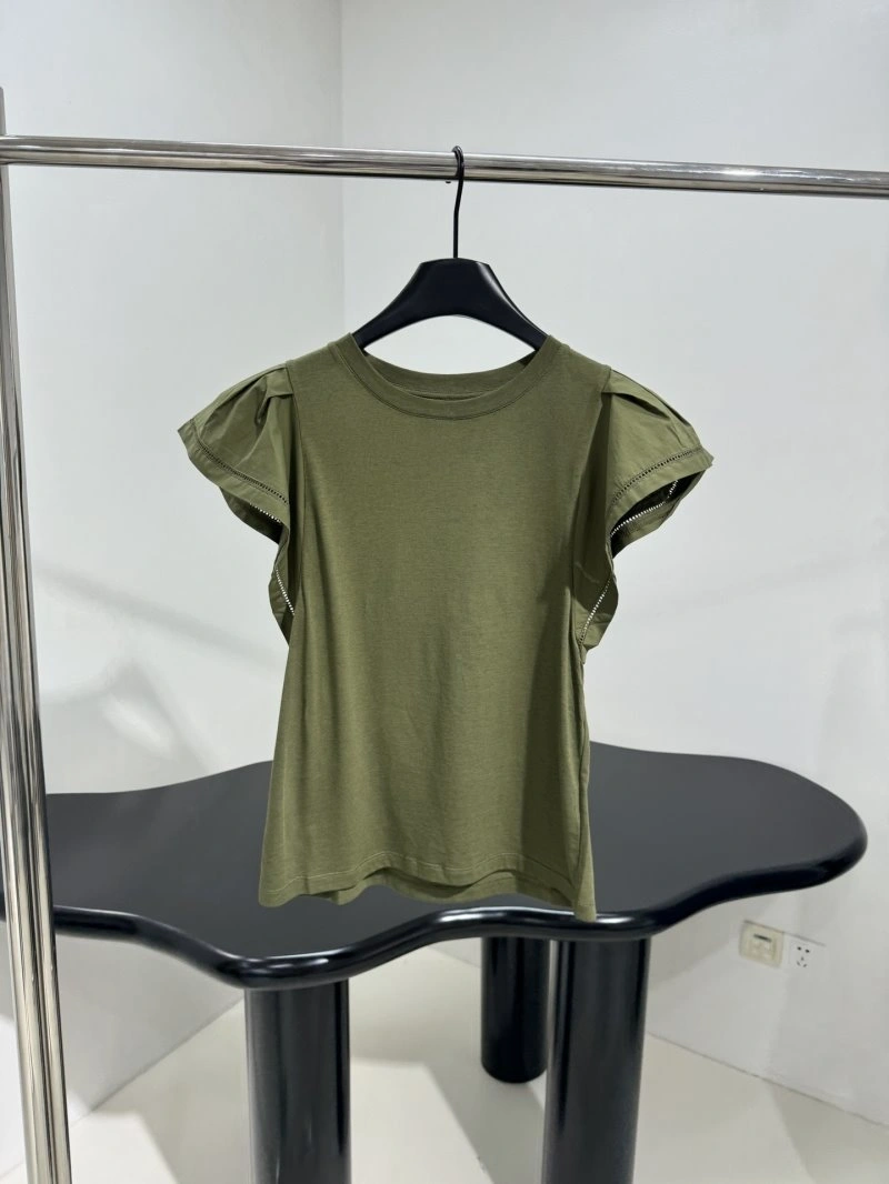 Unclassified Brand T-Shirts