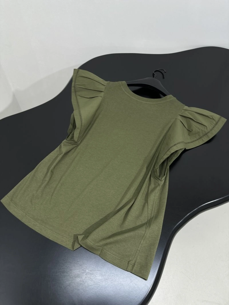 1:1 copy Unclassified Brand T-Shirts