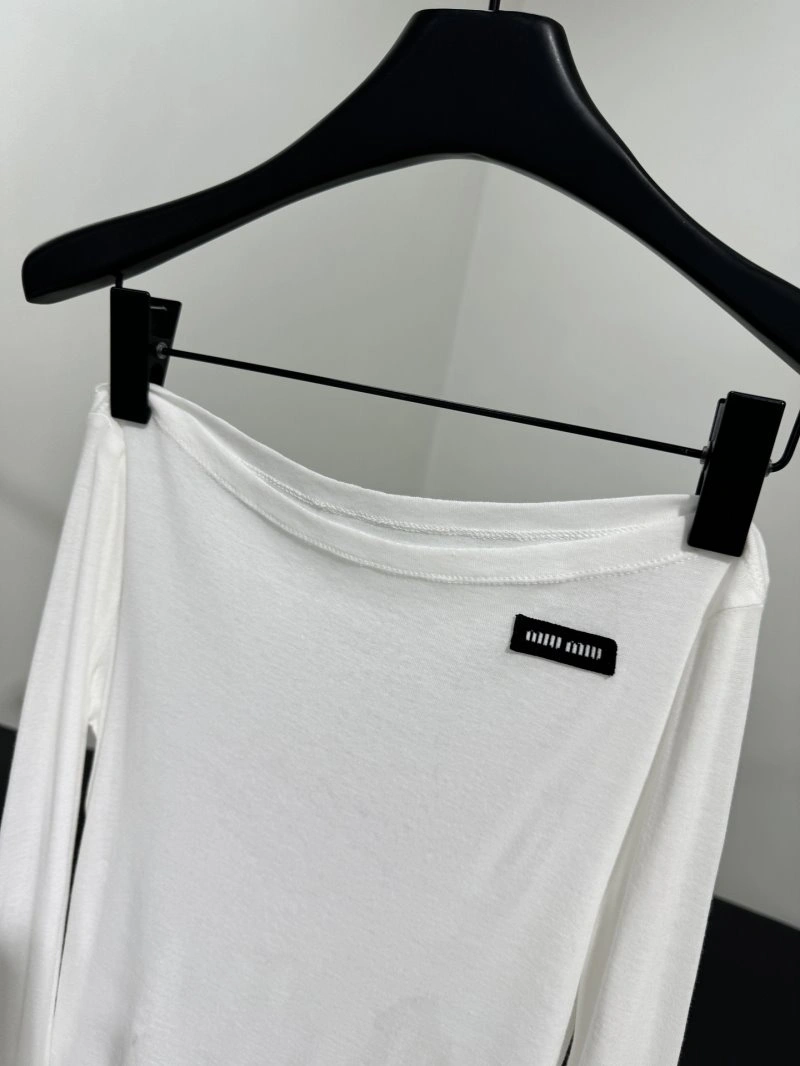 Legit Unclassified Brand T-Shirts