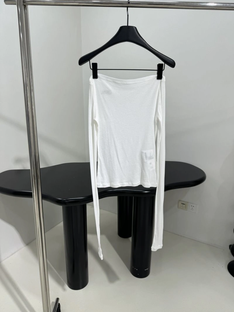 Legit Unclassified Brand T-Shirts