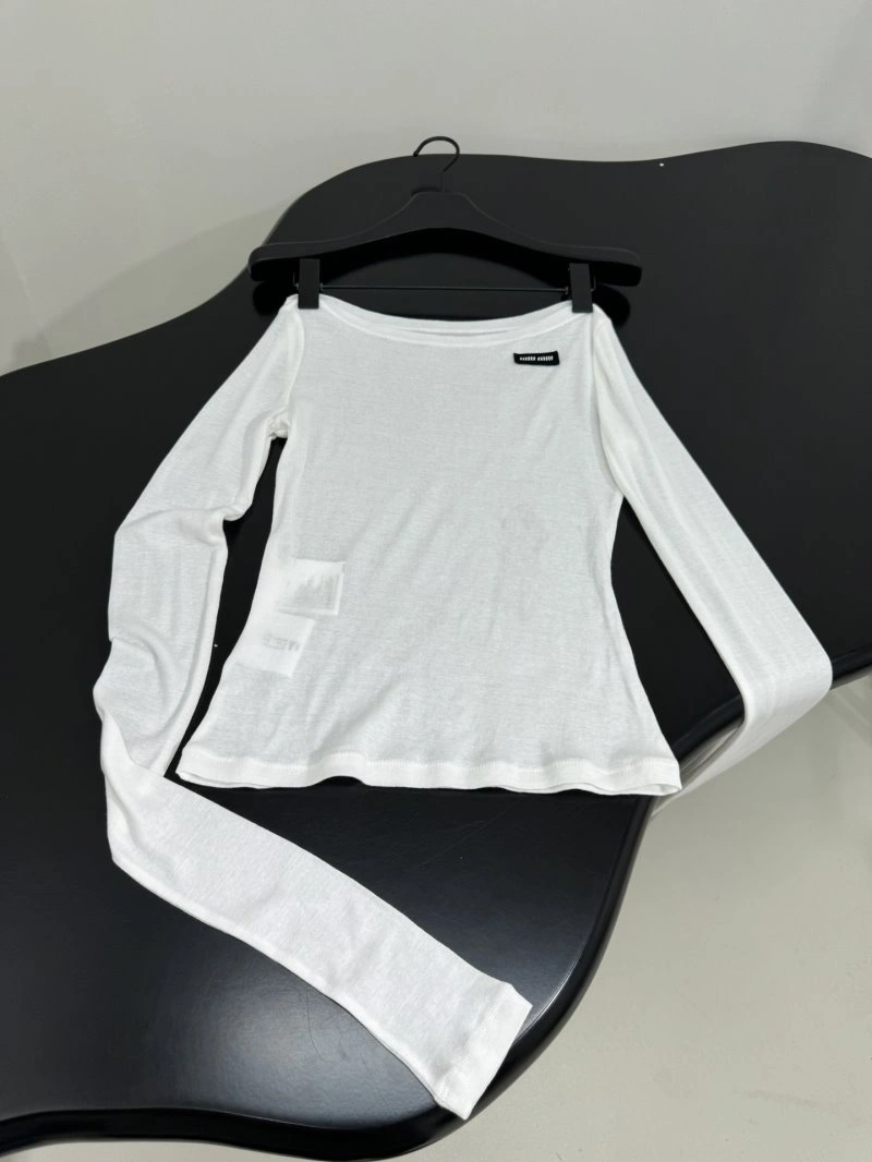 Legit Unclassified Brand T-Shirts