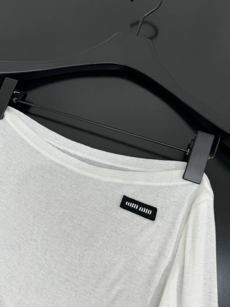 Legit Unclassified Brand T-Shirts