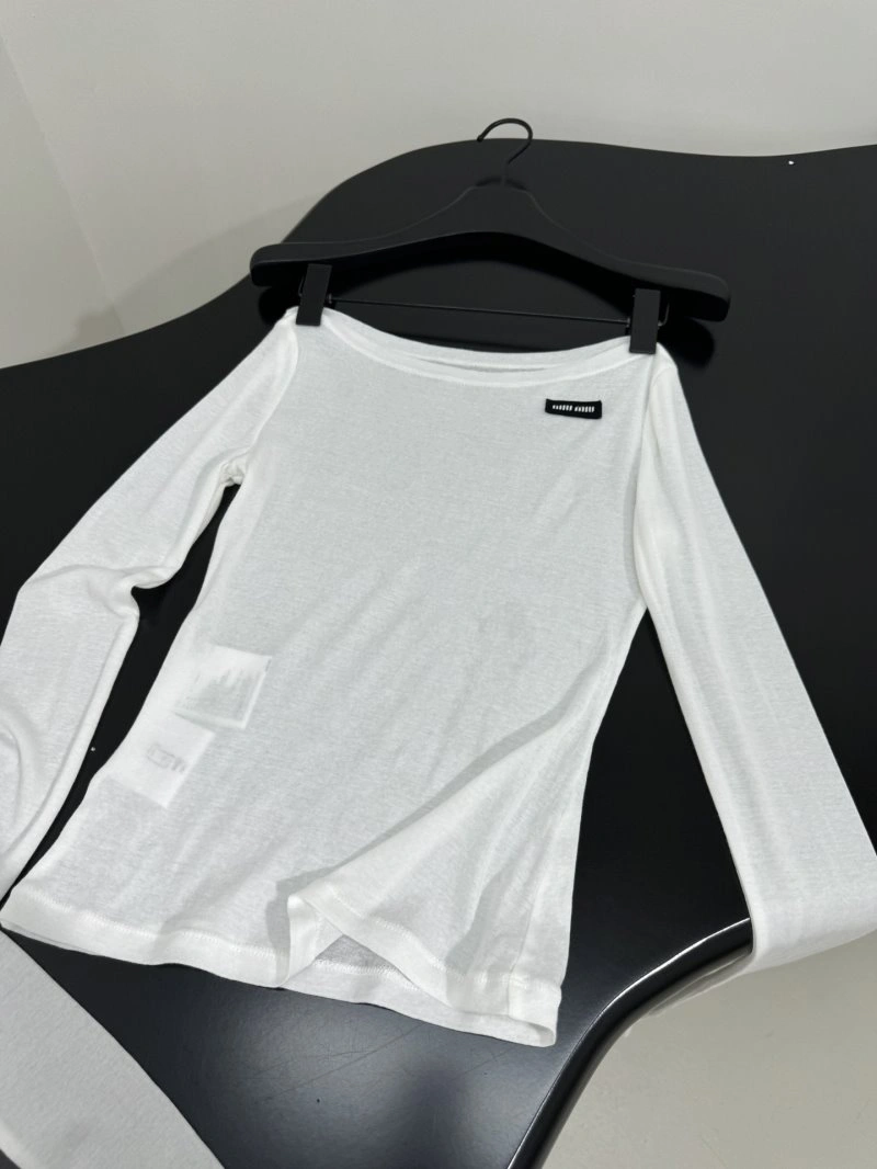 Legit Unclassified Brand T-Shirts