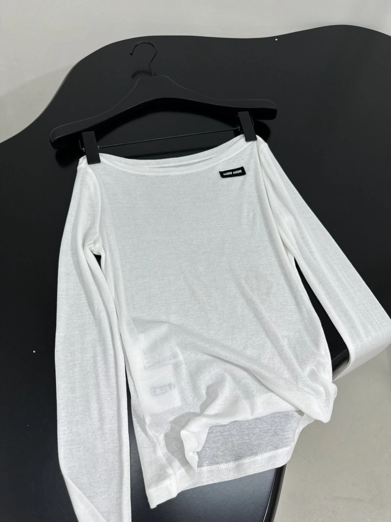Legit Unclassified Brand T-Shirts