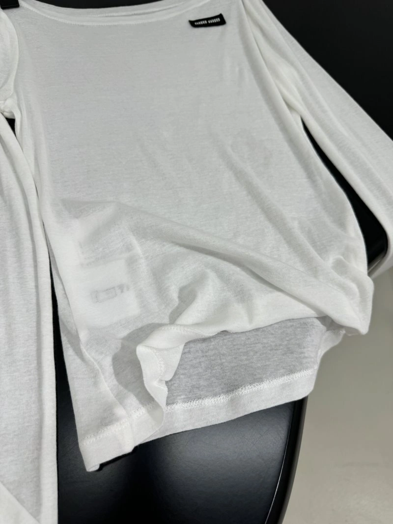 Legit Unclassified Brand T-Shirts