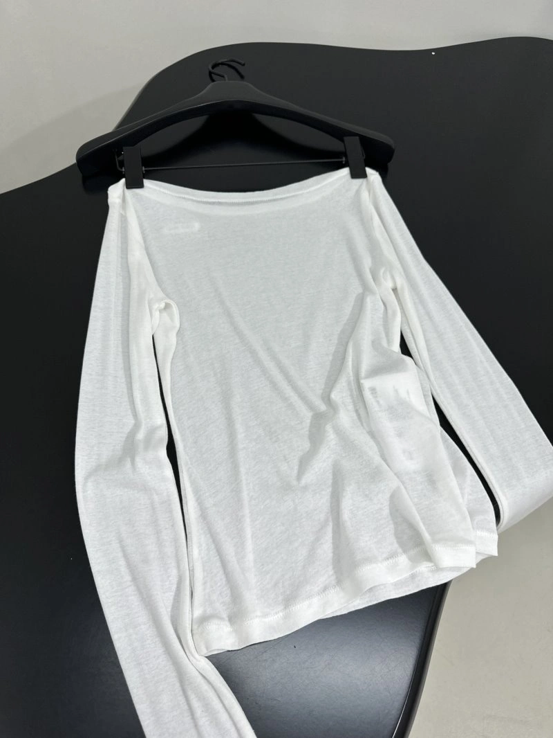 Legit Unclassified Brand T-Shirts