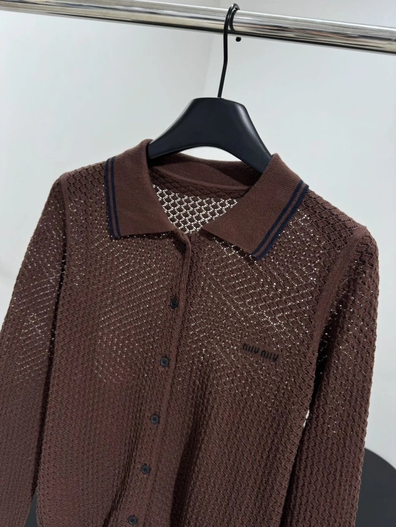 Authentic Unclassified Brand T-Shirts
