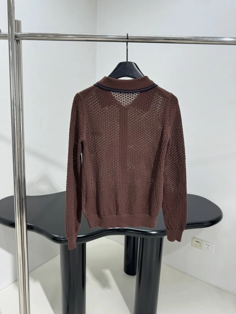 Authentic Unclassified Brand T-Shirts