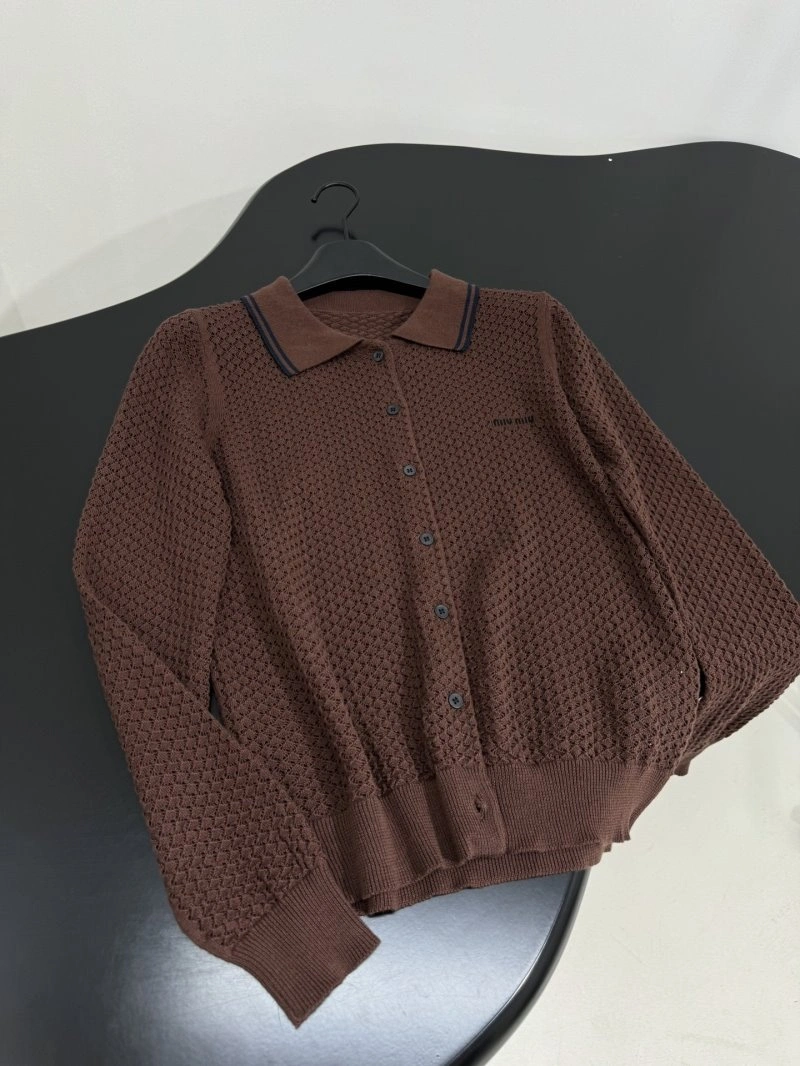Authentic Unclassified Brand T-Shirts