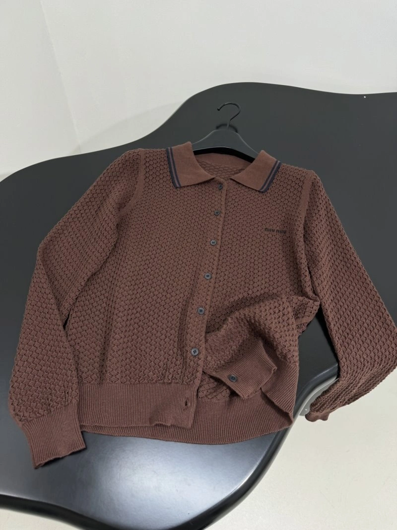 Authentic Unclassified Brand T-Shirts