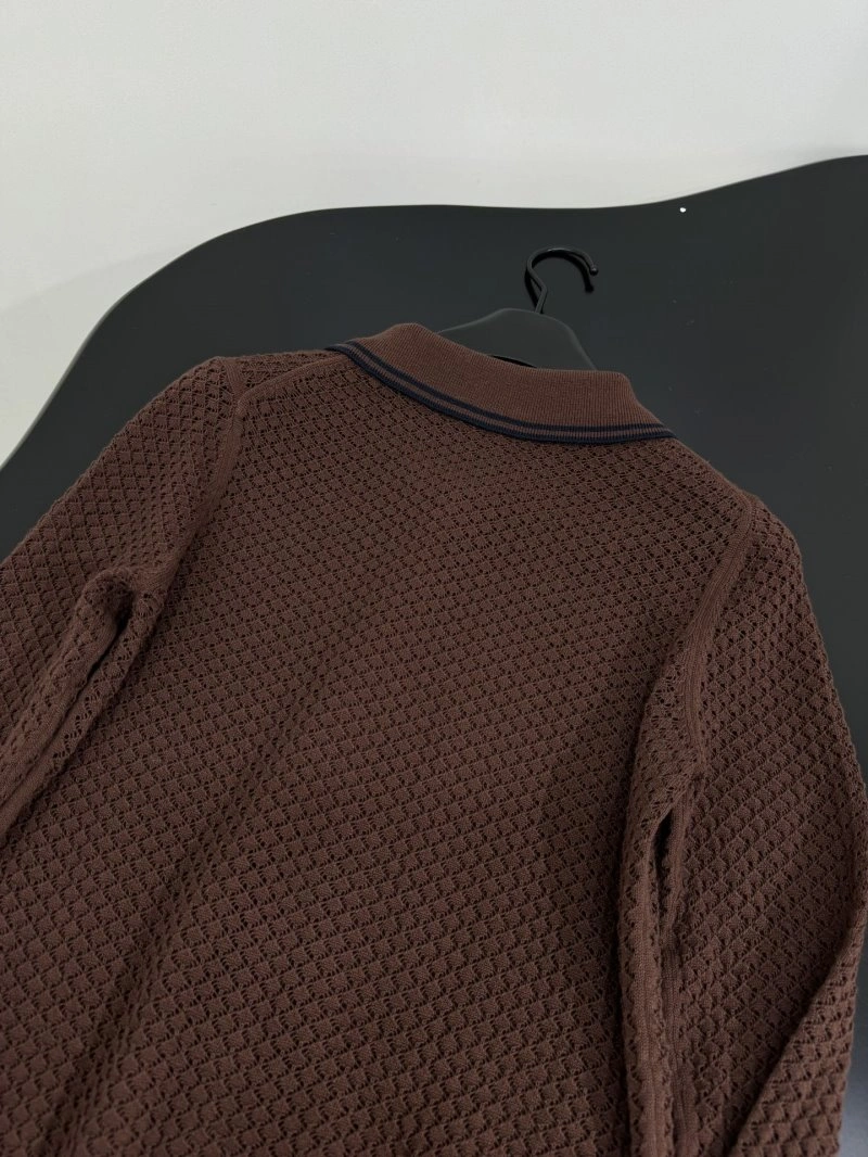 Authentic Unclassified Brand T-Shirts