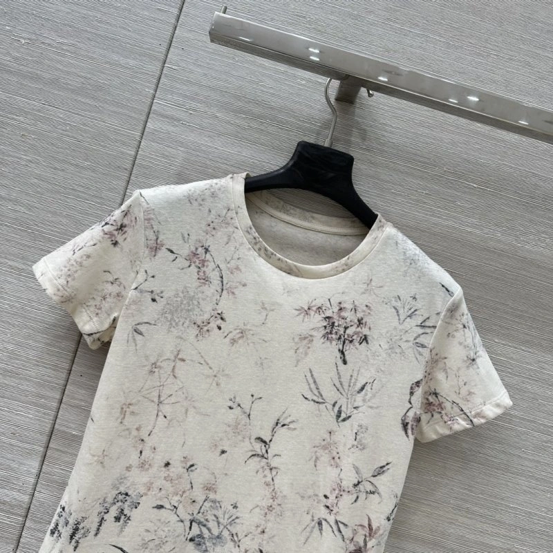 Official Unclassified Brand T-Shirts