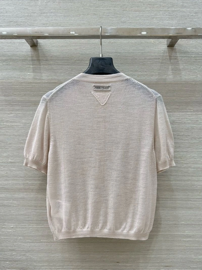 Unclassified Brand T-Shirts