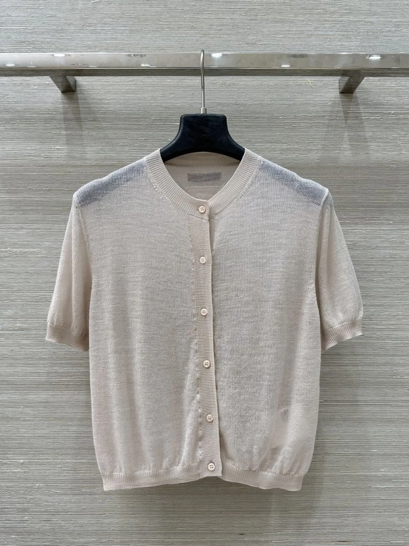 Authentic Unclassified Brand T-Shirts