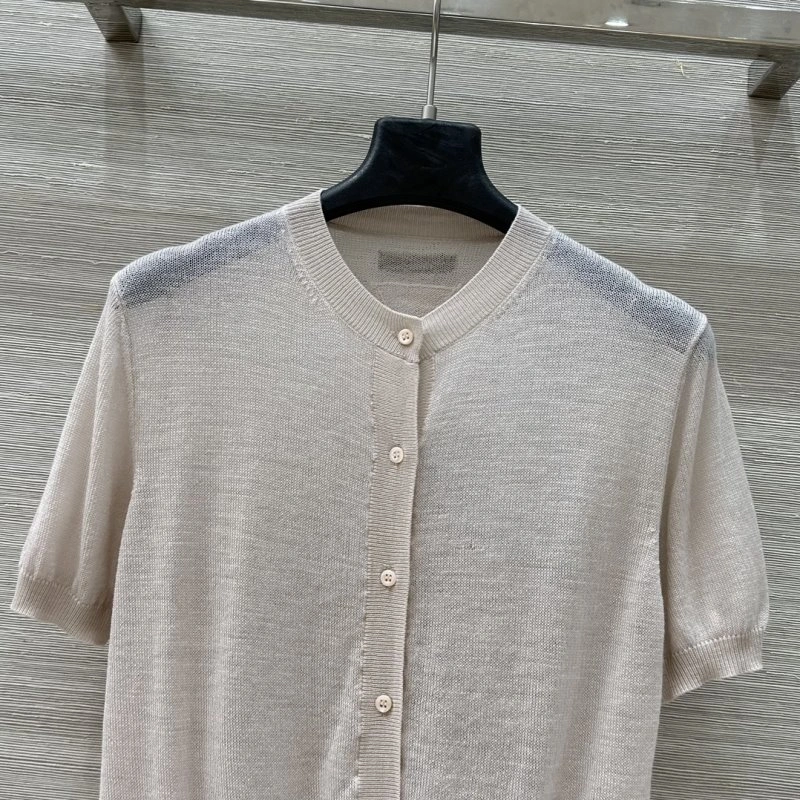 Authentic Unclassified Brand T-Shirts