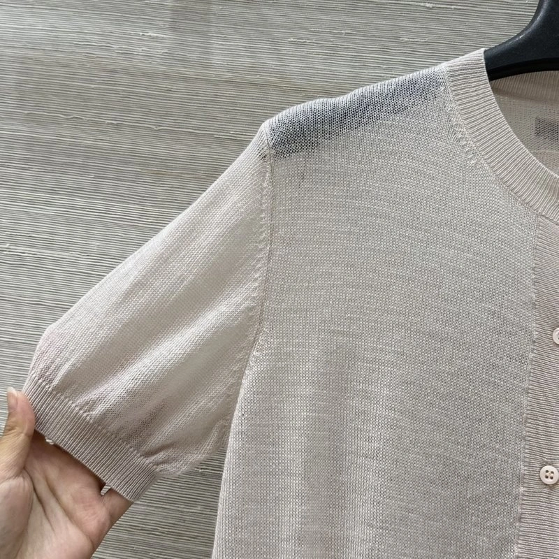 Authentic Unclassified Brand T-Shirts